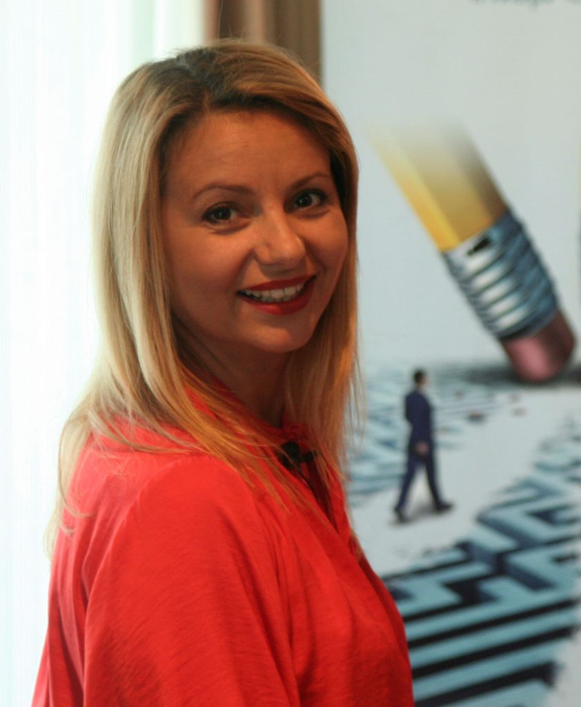 Home - Oficial Media