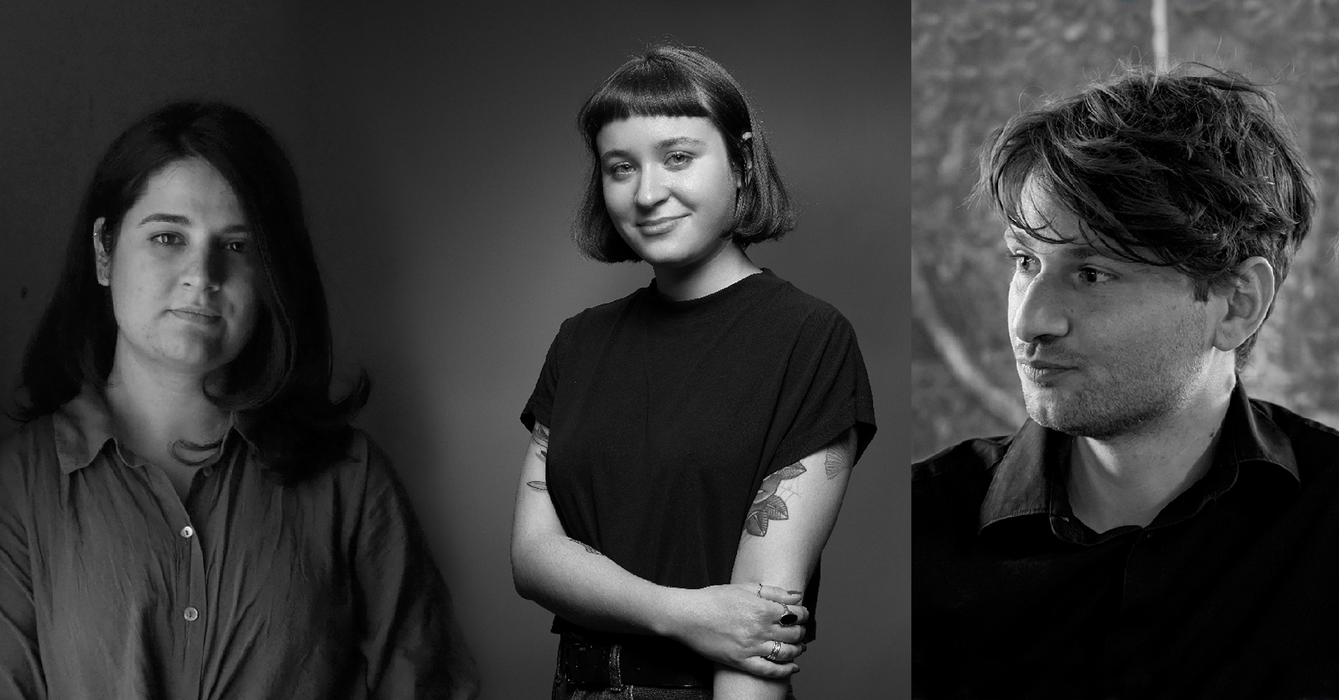 Bega Art Prize 2023 - Oficial Media