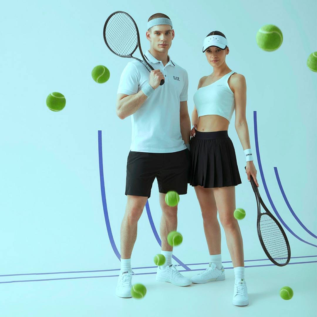 Home - Oficial Media